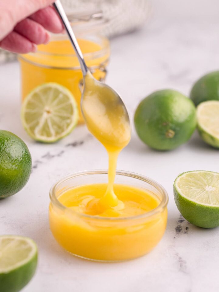 Adult Tea Party Ideas and Recipes - A Day In Candiland