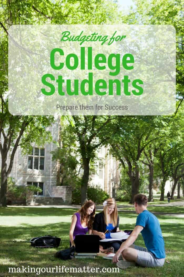Get Your College Student On A Budget A Day In Candiland Get Your College Student On A Budget A Day In Candiland