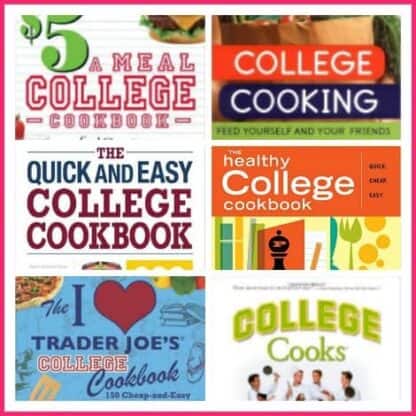 Food Network Chefs Cookbooks and HGTV Stars Recipes - A Day In Candiland