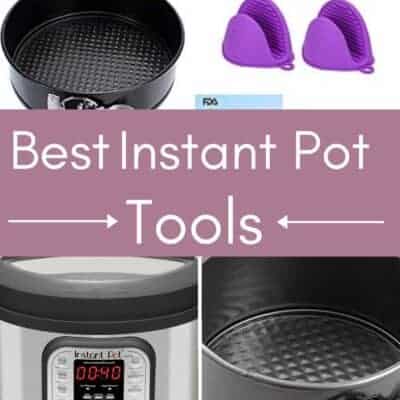 Kitchen Tips Archives- A Day In Candiland