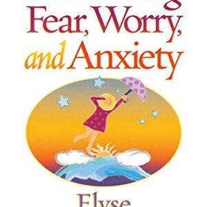 11 Books for Overcoming Anxiety and Depression - A Day In Candiland