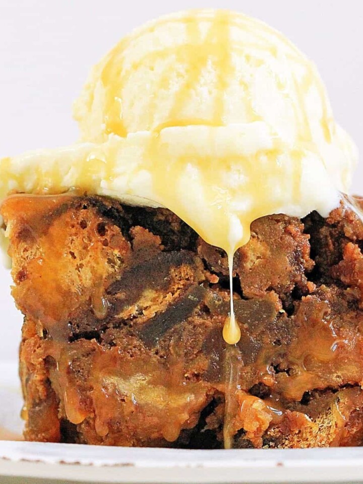 50 Scone Recipes with Best Scones Flavor - A Day In Candiland