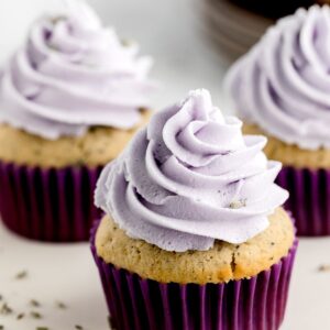 The Origin of Scones: the Sweet History & Evolution - A Day In Candiland