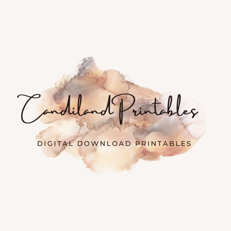 The Origin of Scones: the Sweet History & Evolution - A Day In Candiland