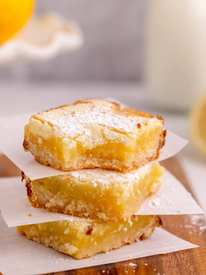 Bars Archives- A Day In Candiland