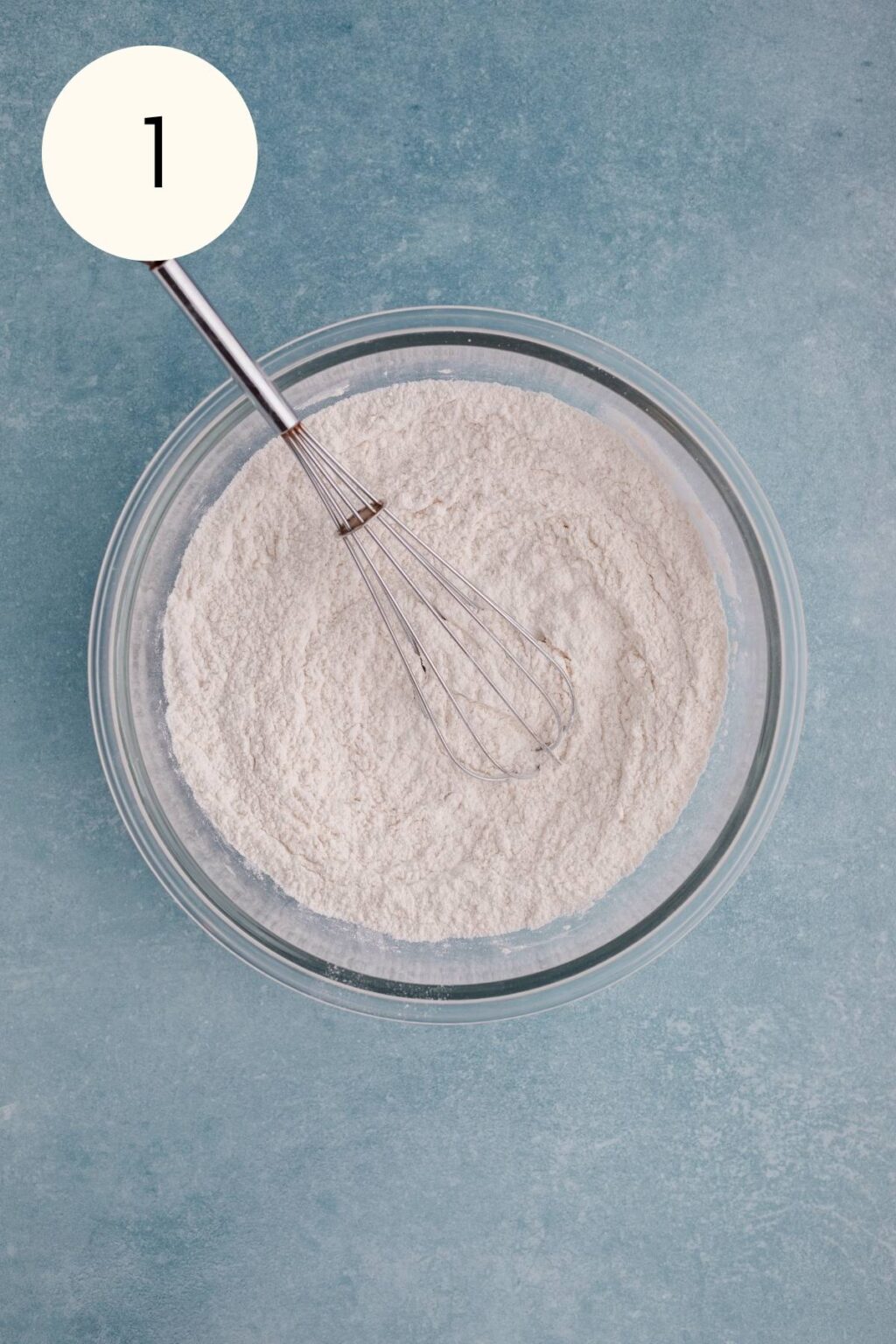 Classic Cream Scones Recipe with Clotted Cream - A Day In Candiland