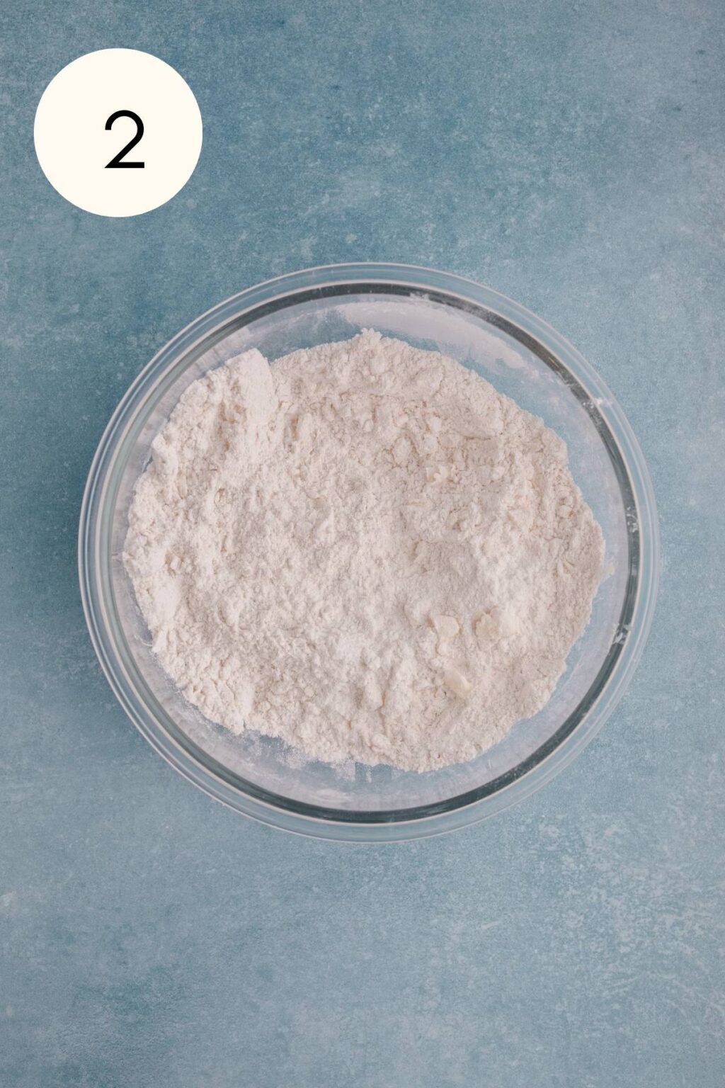 Classic Cream Scones Recipe with Clotted Cream - A Day In Candiland