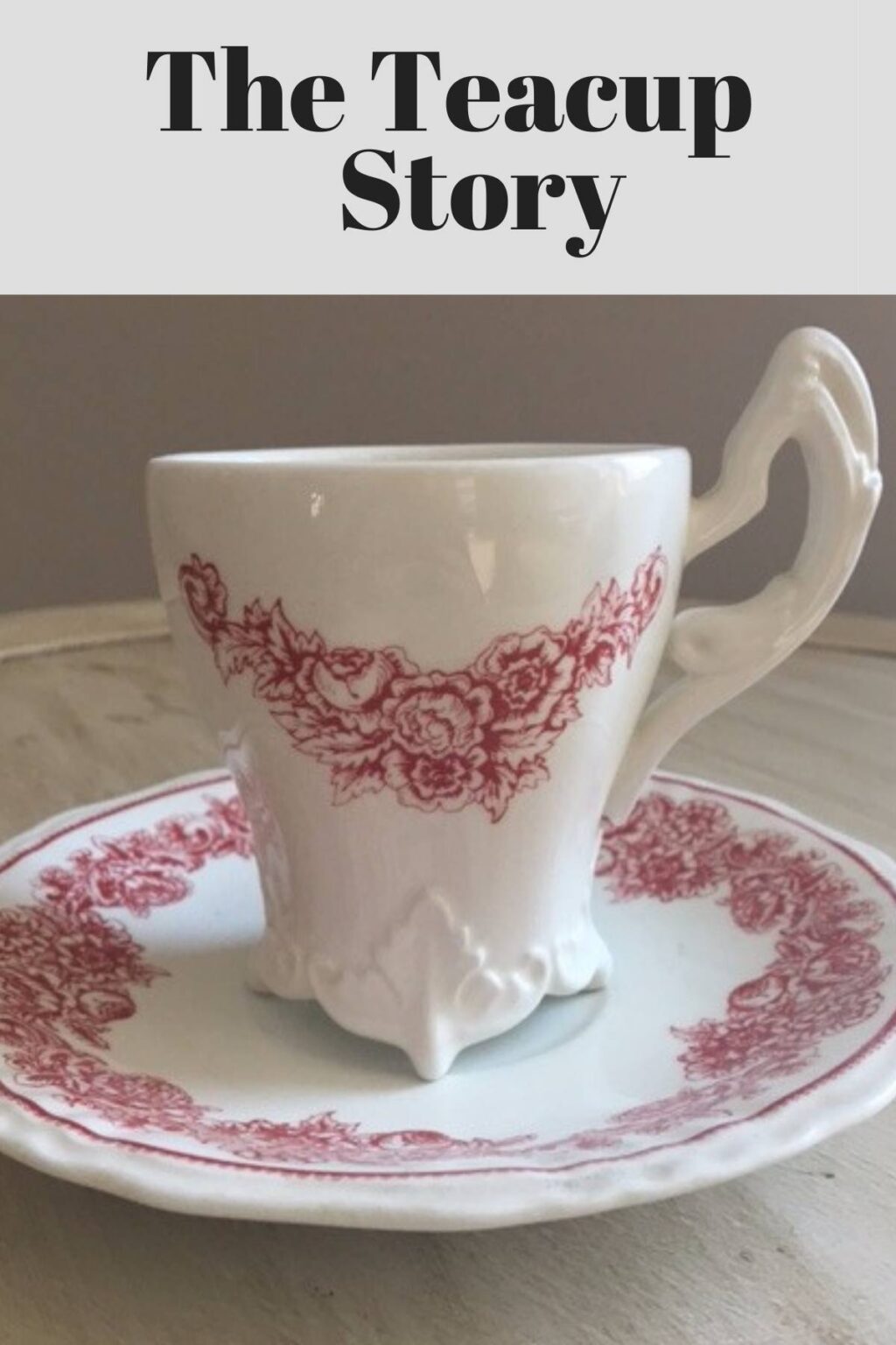 The Art of English High Tea: How to Host an Elegant and Timeless ...